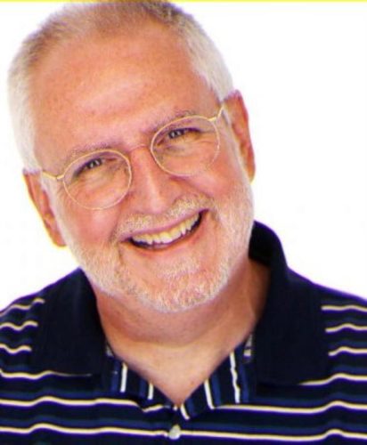 Home - Dale Howard MVP