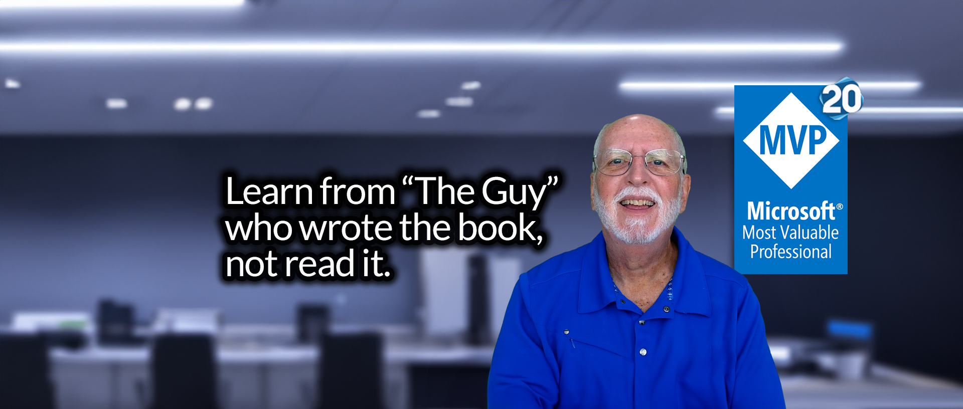 Microsoft Project Tips And Tricks - Dale Howard MVP