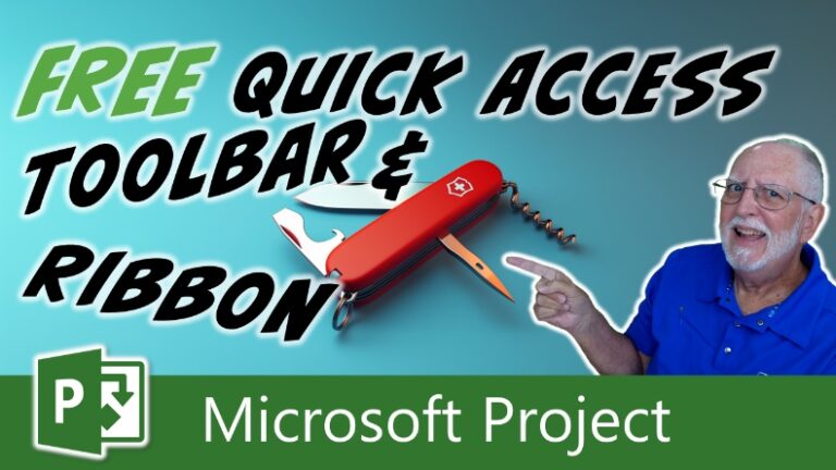 Force Check In Stuck Projects In Project Online Or Project Server ...